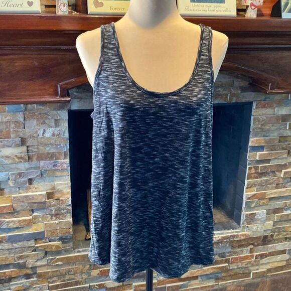 Xersion | Tops | Swing Tank | Poshmark